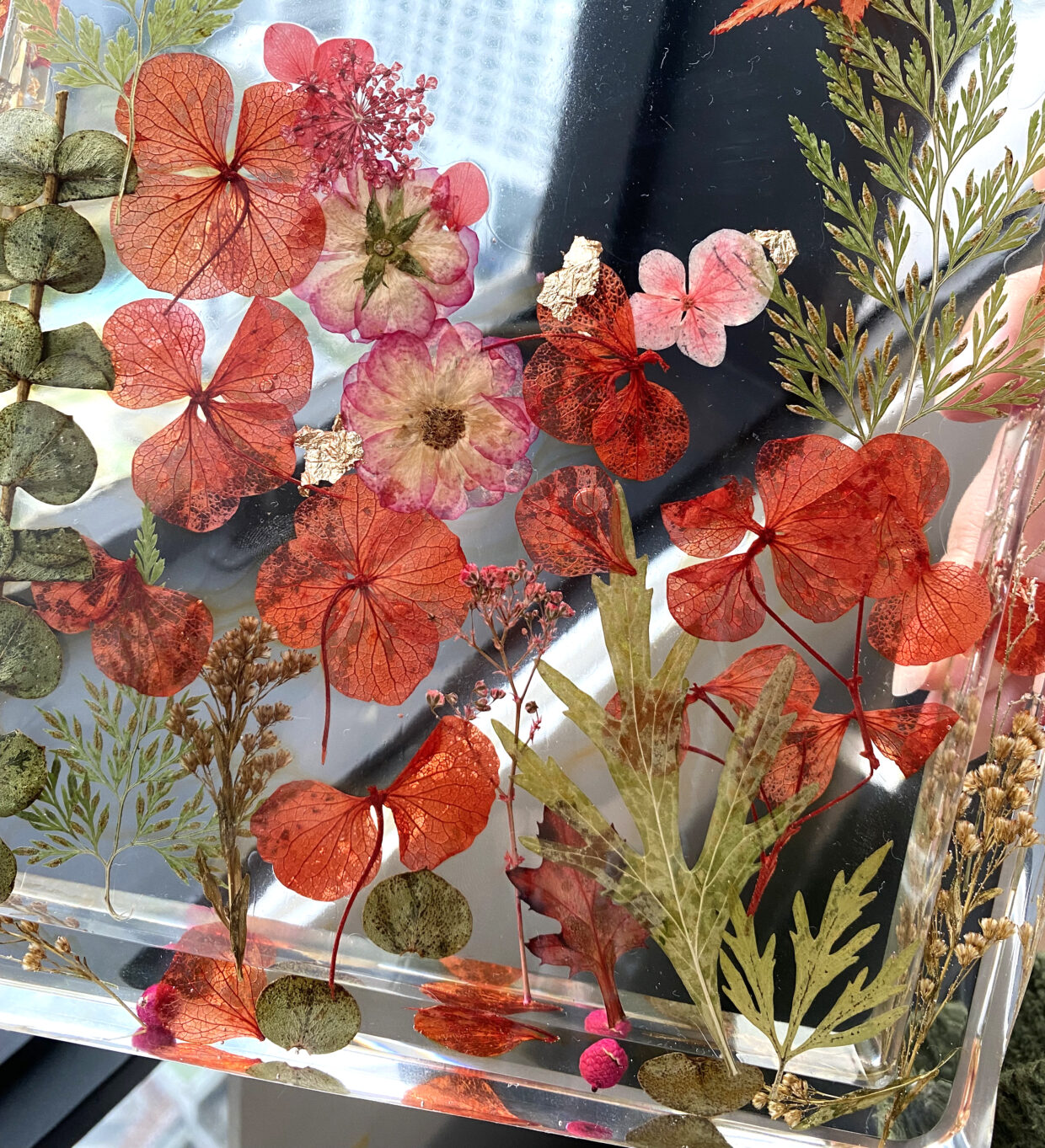 khullaratn.studio – Gallery by Khullaratn S.